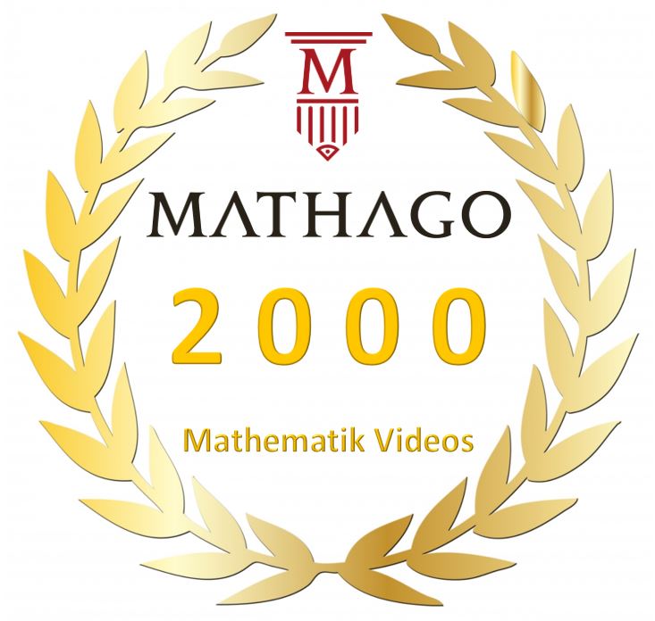 2 0 0 0 Mathematik Videos - Mathago