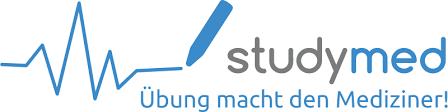 studymed - Mathago