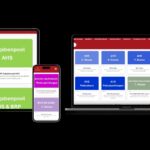 Startseite - Mathago